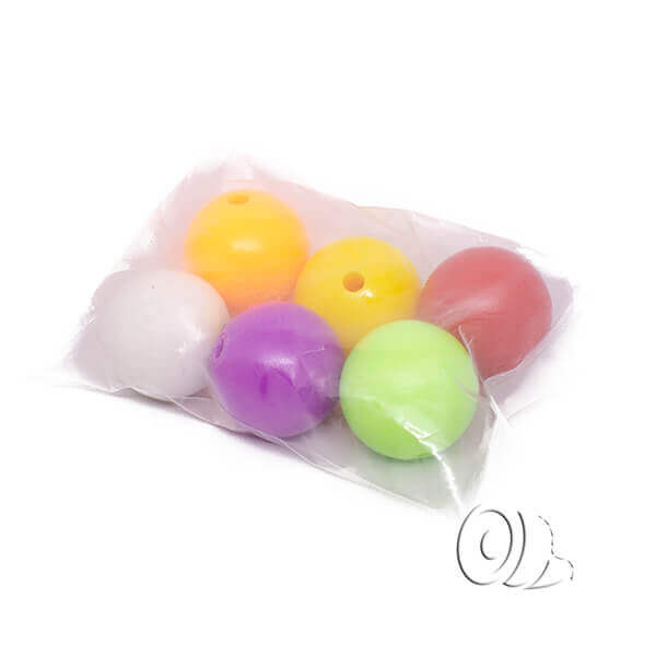 Yoyofactory Counterweight Set | Ozhiriz Yoyo Shop