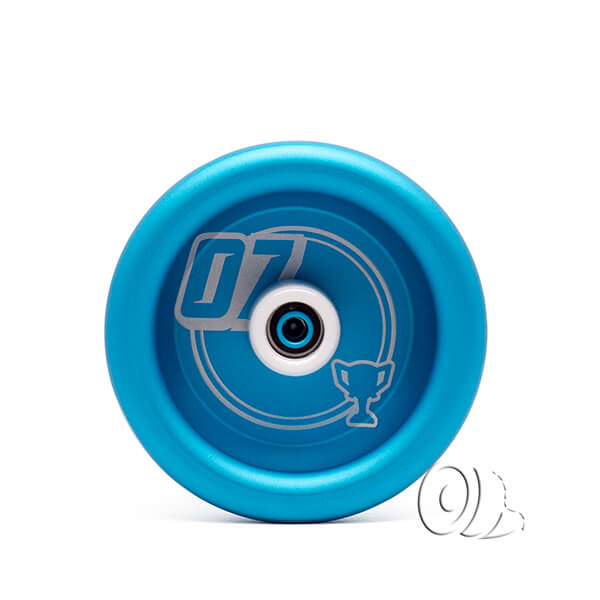 Yoyofactory 888 | Ozhiriz Yoyo Shop