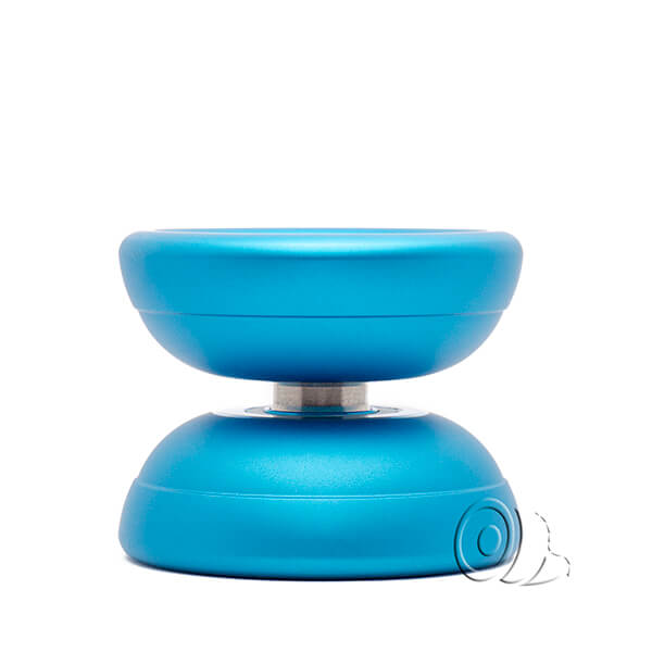 Yoyofactory 888 | Ozhiriz Yoyo Shop