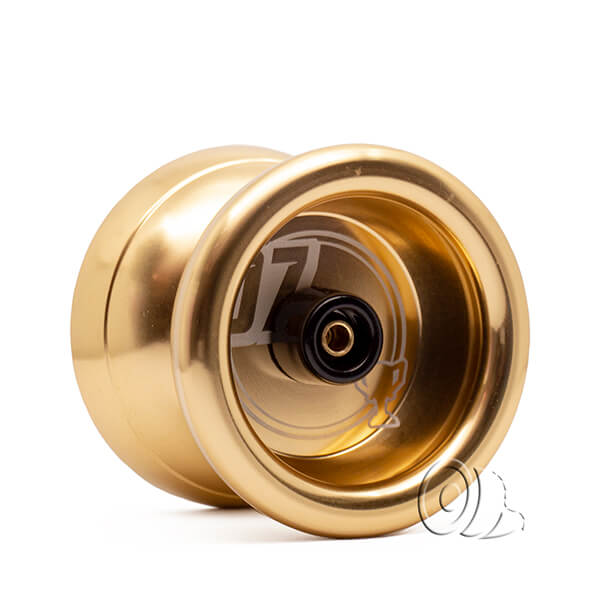 Yoyofactory 888 | Ozhiriz Yoyo Shop