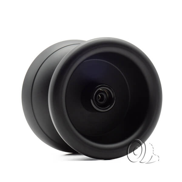 Yoyofactory 888 | Ozhiriz Yoyo Shop