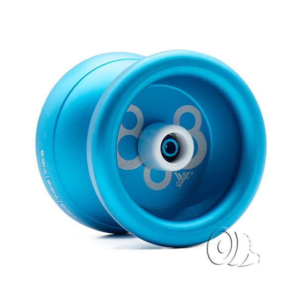Yoyofactory 888 | Ozhiriz Yoyo Shop