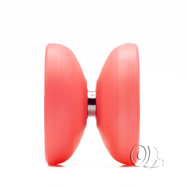 Yoyoformula D1 | Ozhiriz Yoyo Shop