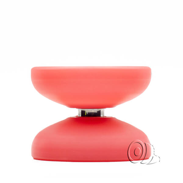 Yoyoformula D1 | Ozhiriz Yoyo Shop