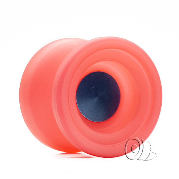 Yoyoformula D1 | Ozhiriz Yoyo Shop
