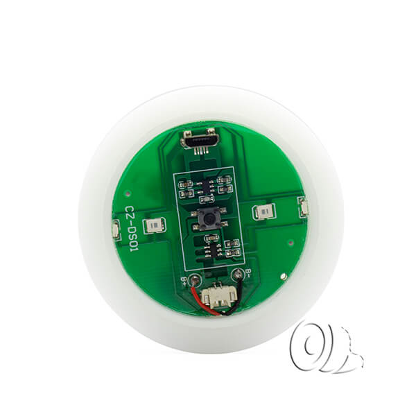 Yoyoformula F7 LED | Ozhiriz Yoyo Shop