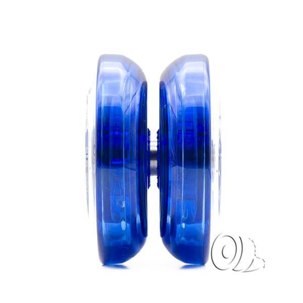 Bandai Hyper Yo-yo Accel Wing | Ozhiriz Yoyo Shop