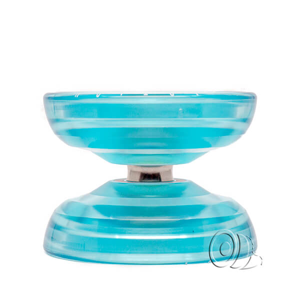 C3yoyodesign Action | Ozhiriz Yoyo Shop