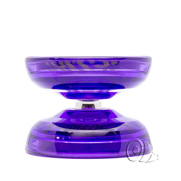 C3yoyodesign Action | Ozhiriz Yoyo Shop