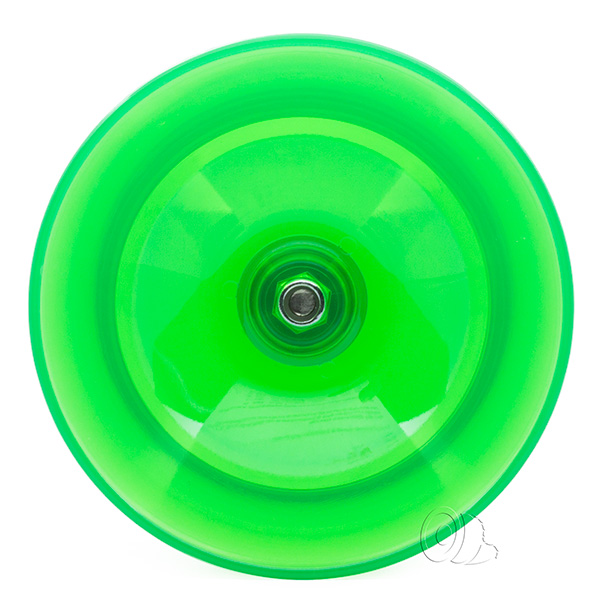 Yoyorecreation Aeronaut | Ozhiriz Yoyo Shop