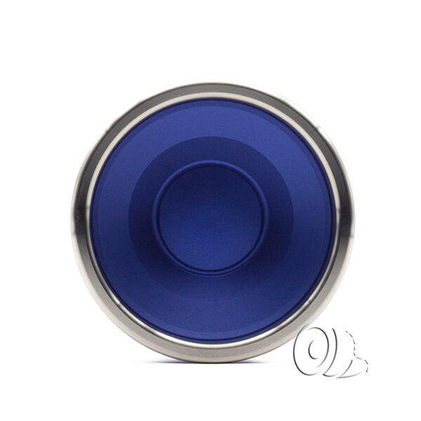 Yoyorecreation Autoscopy | Ozhiriz Yoyo Shop