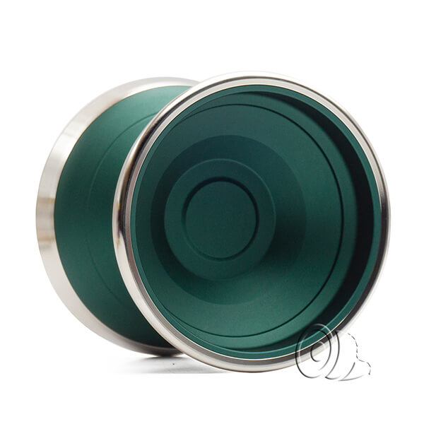 Thesis Aventus | Ozhiriz Yoyo Shop