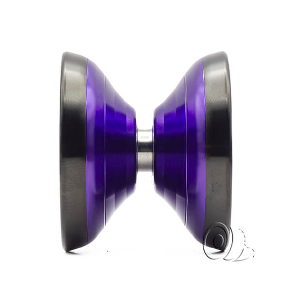 Thesis Aventus | Ozhiriz Yoyo Shop