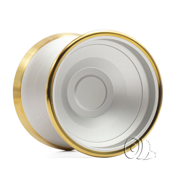 Thesis Aventus | Ozhiriz Yoyo Shop