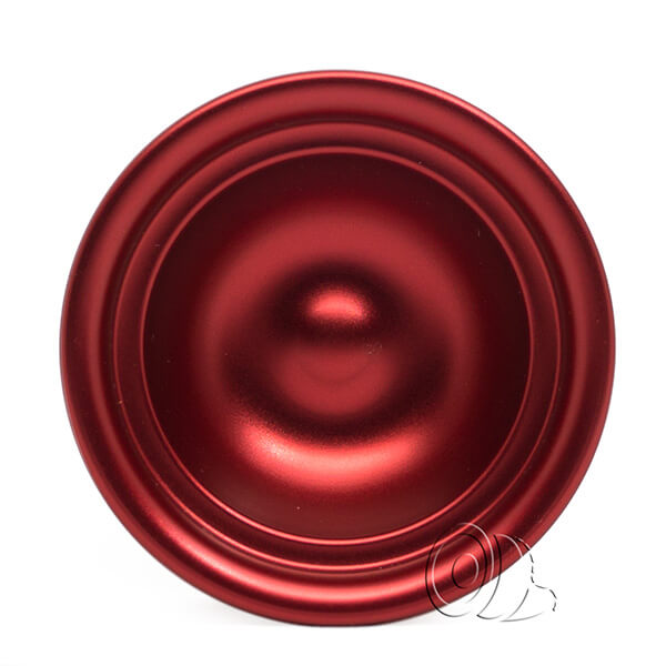 Duncan Barracuda Jr. | Ozhiriz Yoyo Shop