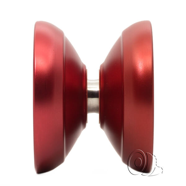 Duncan Barracuda Jr. | Ozhiriz Yoyo Shop
