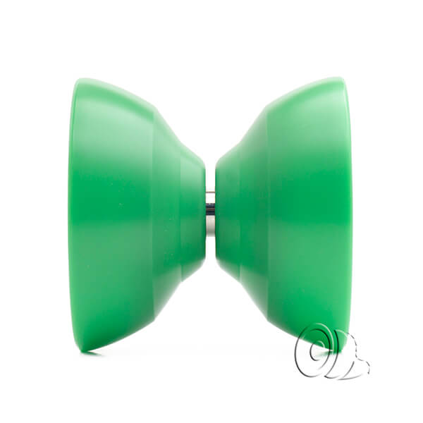 Japan Technology Circus | Ozhiriz Yoyo Shop