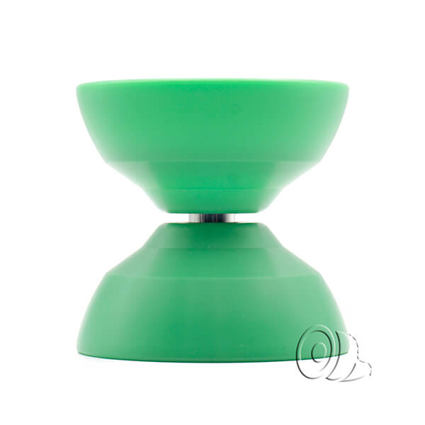 Japan Technology Circus | Ozhiriz Yoyo Shop