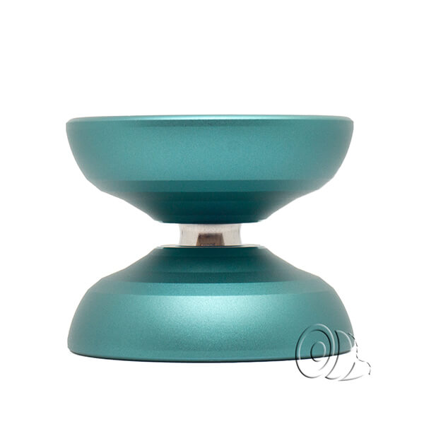 TopYo Colossus VII | Ozhiriz Yoyo Shop