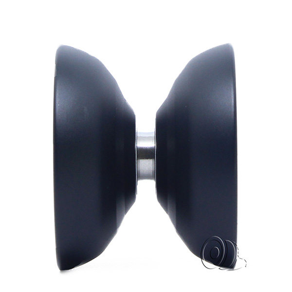 TopYo Earth | Ozhiriz Yoyo Shop