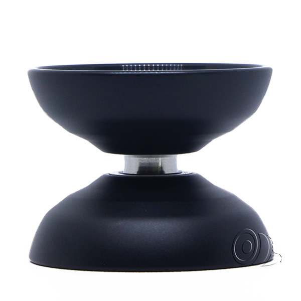 TopYo Earth | Ozhiriz Yoyo Shop
