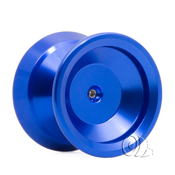 Team PreKing Fire | Ozhiriz Yoyo Shop