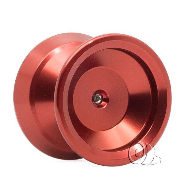 Team PreKing Fire | Ozhiriz Yoyo Shop