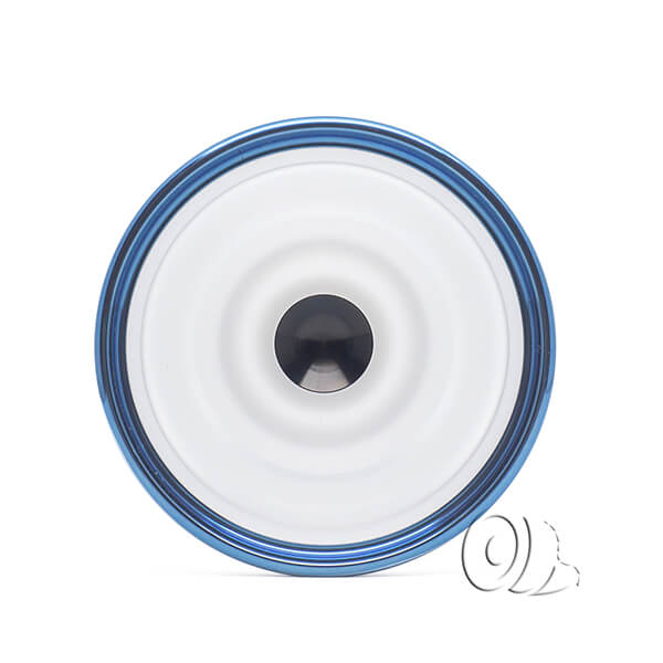 Yoyo Empire Fire Spirit | Ozhiriz Yoyo Shop