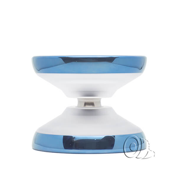 Yoyo Empire Fire Spirit | Ozhiriz Yoyo Shop