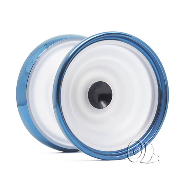 Yoyo Empire Fire Spirit | Ozhiriz Yoyo Shop