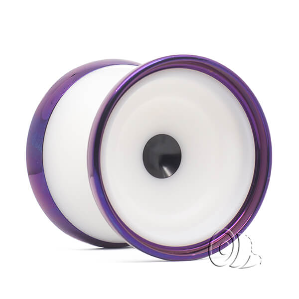 Yoyo Empire Fire Spirit | Ozhiriz Yoyo Shop
