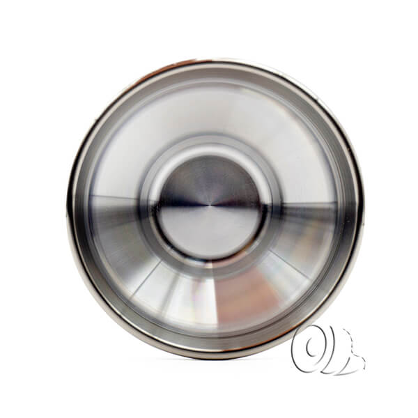 Ace Yo Flow Trigger Ozhiriz Yoyo Shop
