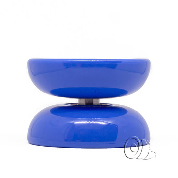 Duncan Freehand One | Ozhiriz Yoyo Shop