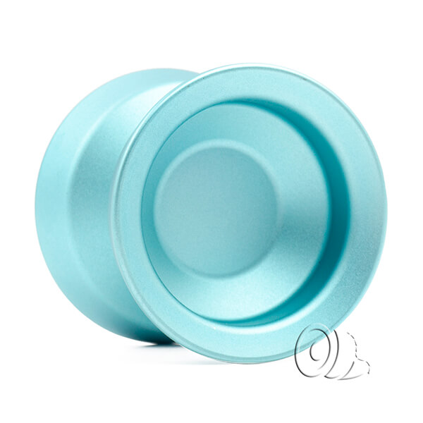 Ace Yo Gravitation Mini | Ozhiriz Yoyo Shop
