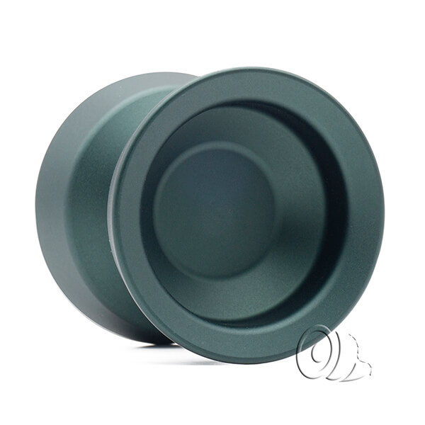 Ace Yo Gravitation Mini | Ozhiriz Yoyo Shop