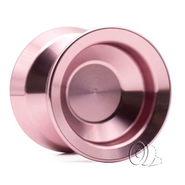 Ace Yo Gravitation Mini | Ozhiriz Yoyo Shop