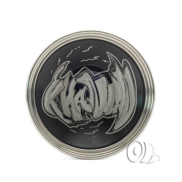 Watieoboo Khanun | Ozhiriz Yoyo Shop