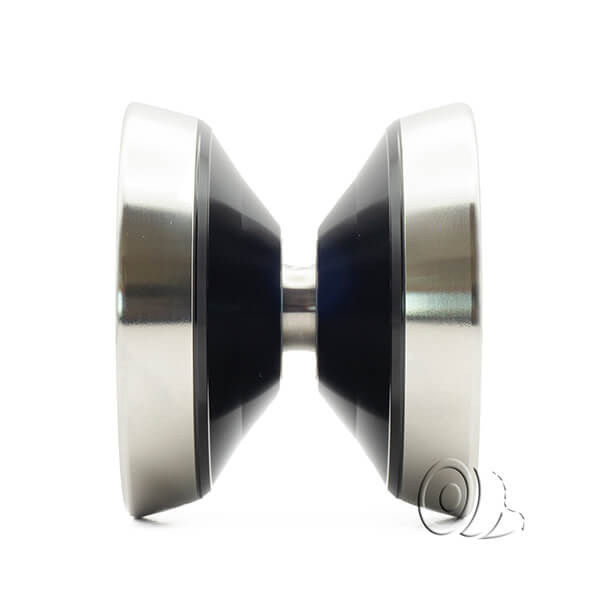 Watieoboo Khanun | Ozhiriz Yoyo Shop