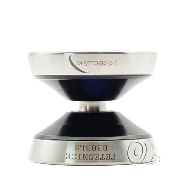 Watieoboo Khanun | Ozhiriz Yoyo Shop