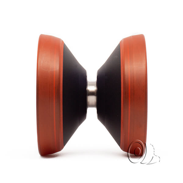 Yoyofactory KIM 23 | Ozhiriz Yoyo Shop