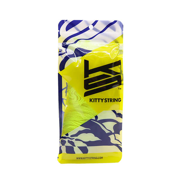 Kitty String First Class Normal (100 pack) | Ozhiriz Yoyo Shop