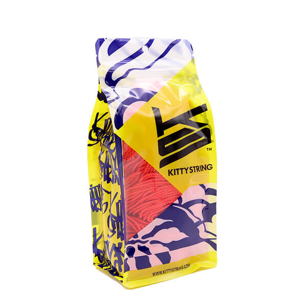 Kitty String First Class XL (100 pack) | Ozhiriz Yoyo Shop