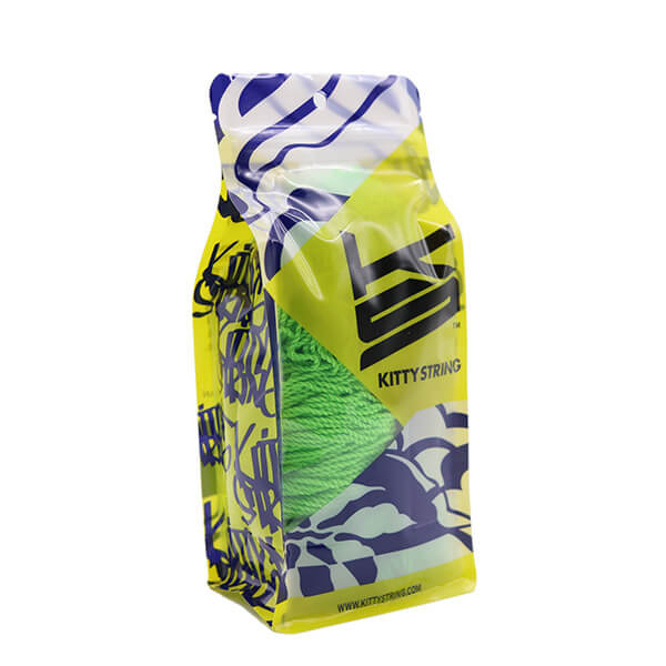 Kitty String First Class Normal (100 pack) | Ozhiriz Yoyo Shop