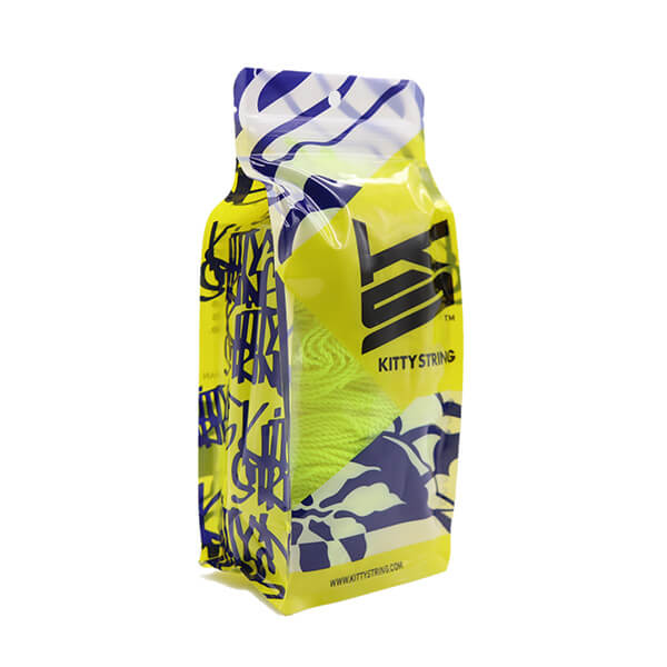 Kitty String First Class Fat (100 pack) | Ozhiriz Yoyo Shop