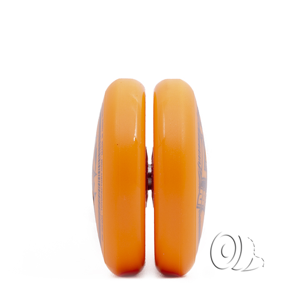 Yoyofactory Loop 2020 | Ozhiriz Yoyo Shop