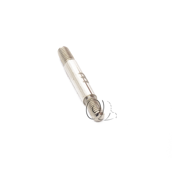 Yoyofactory Loop 2020 Axle | Ozhiriz Yoyo Shop