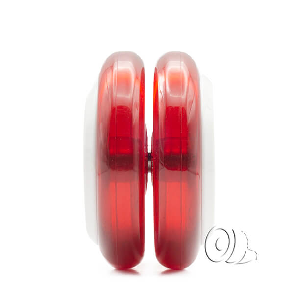 Yoyofactory Loop Classic | Ozhiriz Yoyo Shop