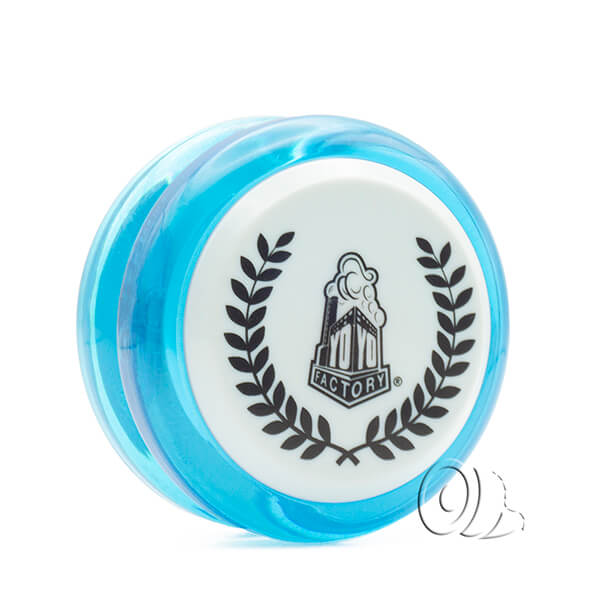 Yoyofactory Loop Classic | Ozhiriz Yoyo Shop
