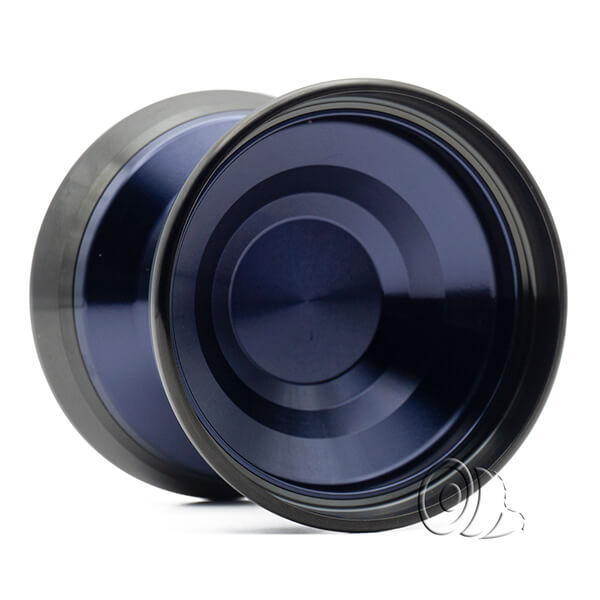 Ace Yo Mercy 8 | Ozhiriz Yoyo Shop