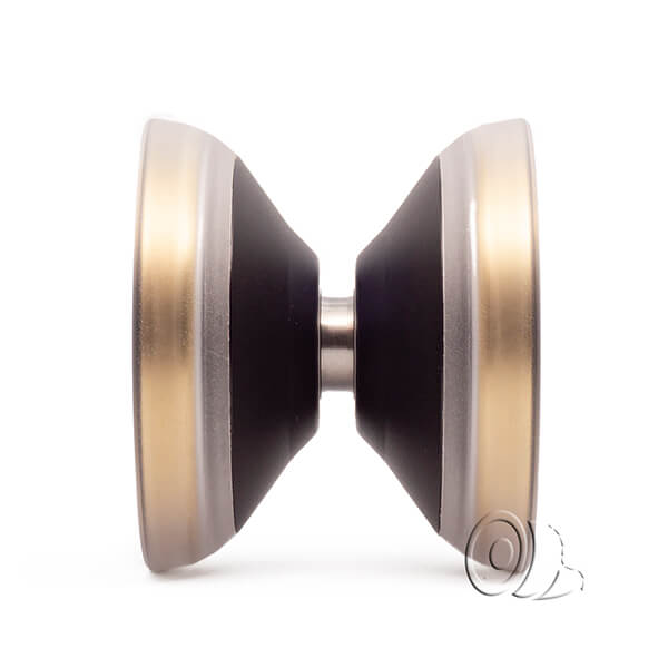 Yoyofactory Miracle | Ozhiriz Yoyo Shop